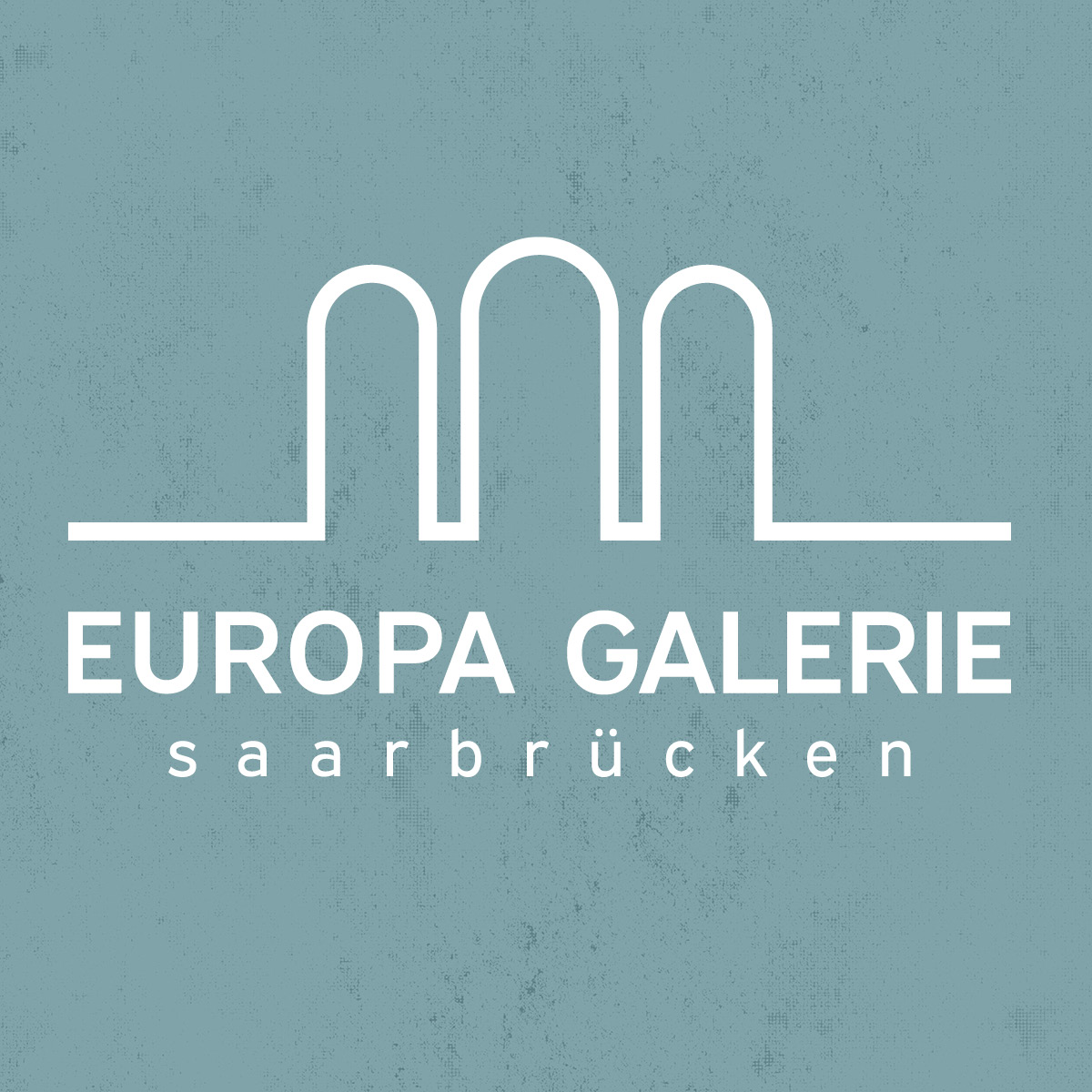 Detail - AD MISSION – Die Werbeagentur aus Darmstadt